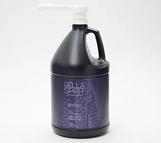 WEN By Chaz Dean Bella Spirit Cleansing Cond. One Gallon - One-color