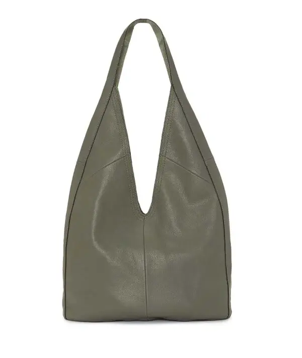 Vince Camuto Jozie Hobo
