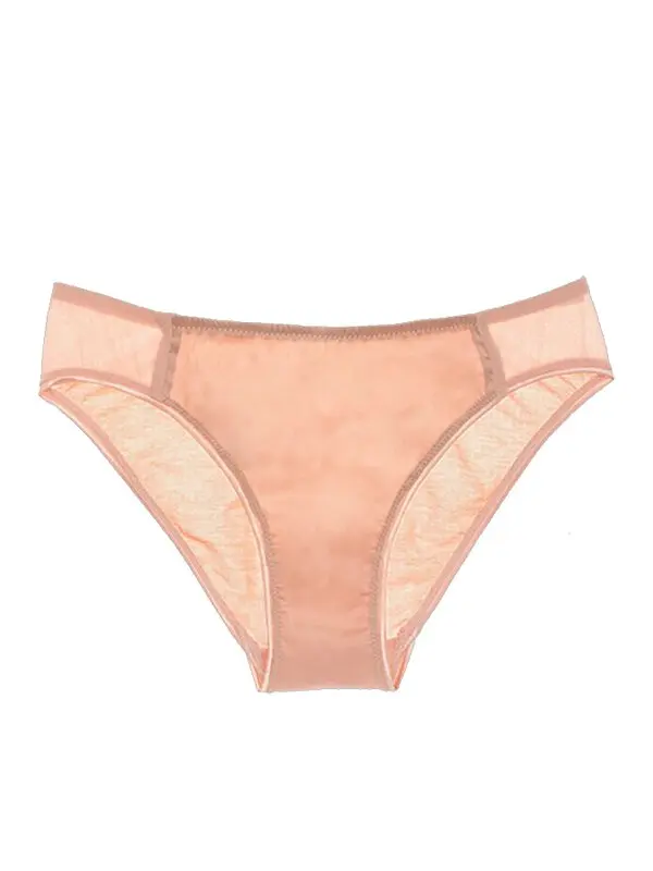 Araks Yahvi Panty Bare