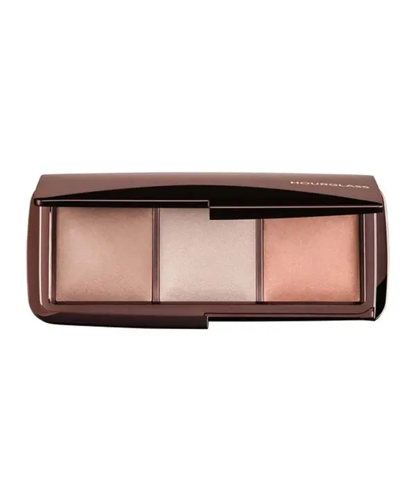 HOURGLASS Ambient Lighting Palette