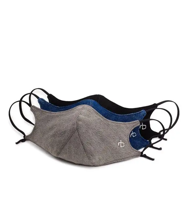RAG AND BONE The Stealth Mask Pack
