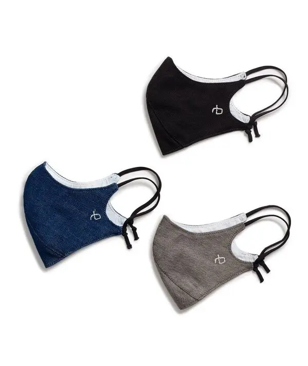 RAG AND BONE The Stealth Mask Pack