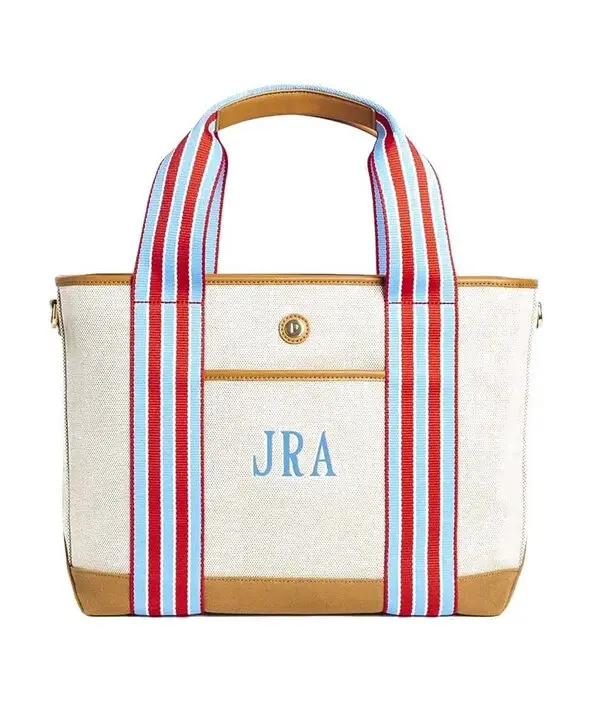 Paravel Small Cabana Tote