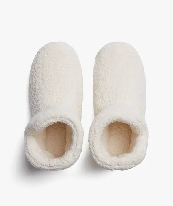 PARACHUTE Cozy Bootie