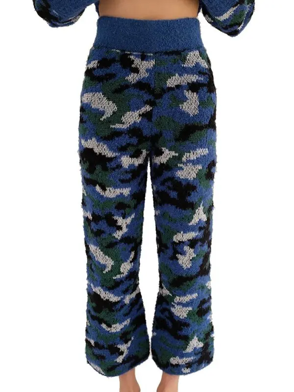 MOZH MOZH Pygar Pants