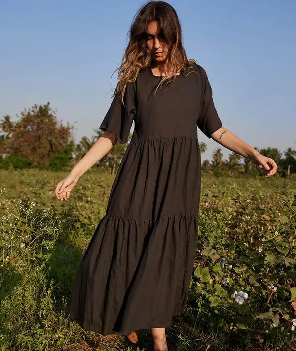 Christy Dawn The Theo Dress