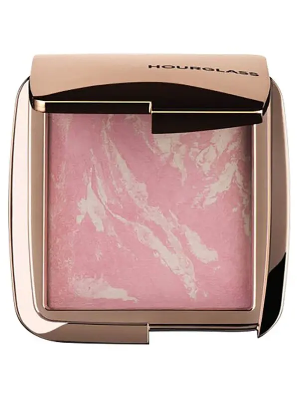 HOURGLASS COSMETICS Ambient Lighting Blush