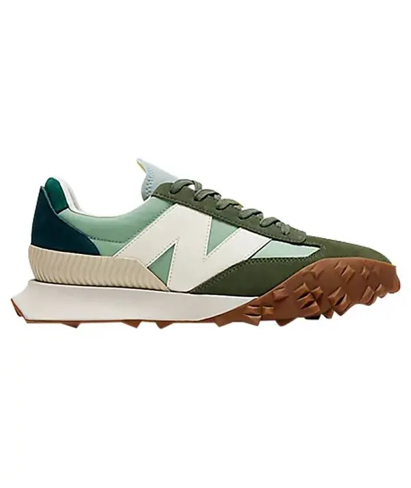 NEW BALANCE Xc-72