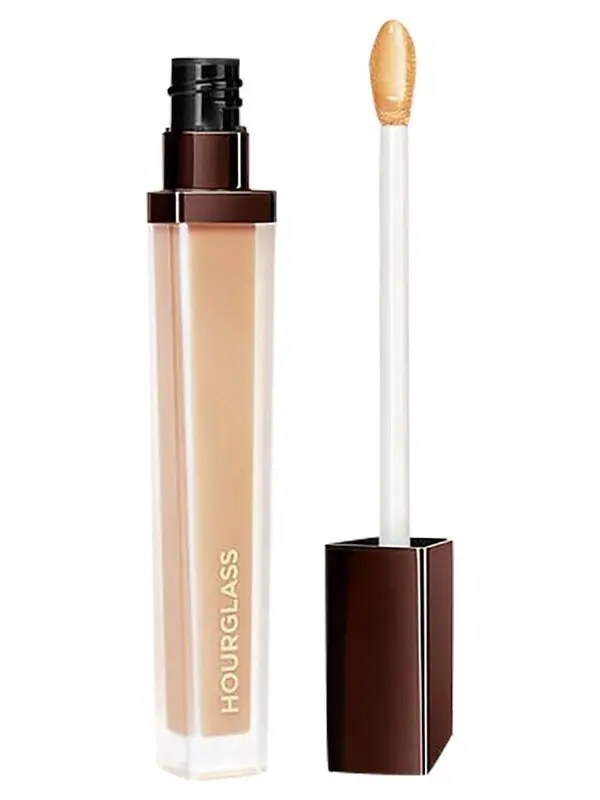 HOURGLASS COSMETICS Venish Airbrush Concealer