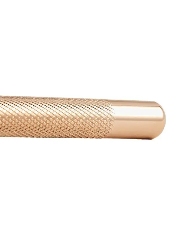 OUI THE PEOPLE The Single Rose Gold Sensitive Skin Razor