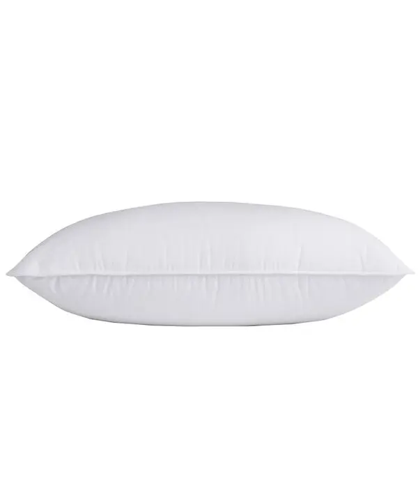 PARACHUTE Down Pillow