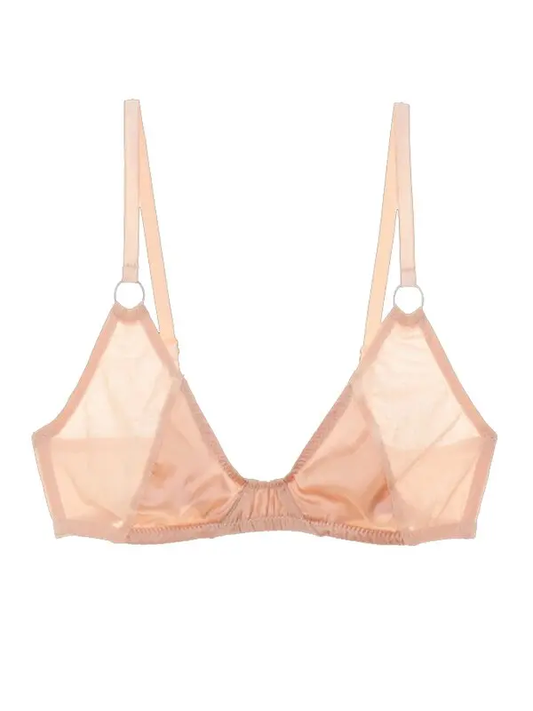Araks Dale Bralette Bare