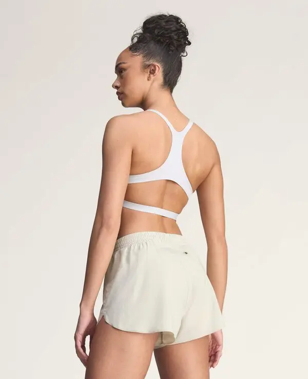 Stella McCartney Truepace Running Shorts