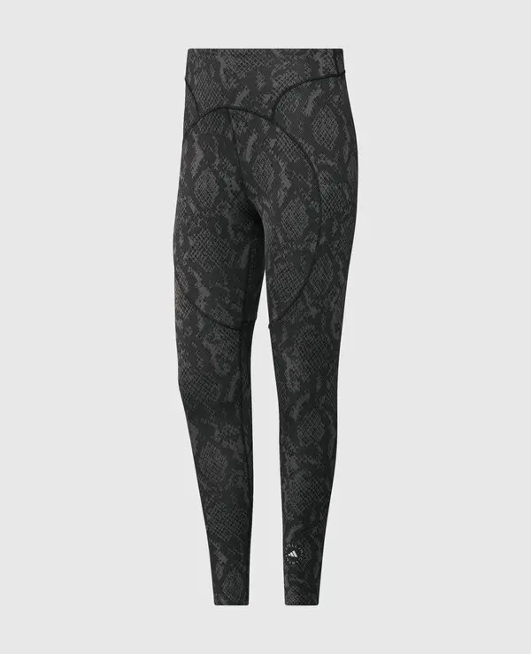 Stella McCartney Truepurpose Training Leggings