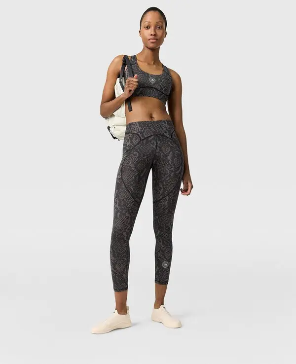 Stella McCartney Truepurpose Training Leggings
