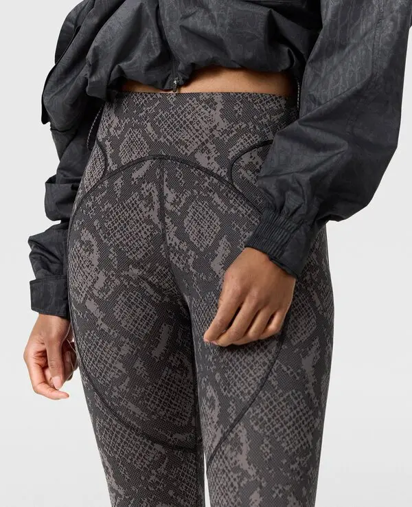 Stella McCartney Truepurpose Training Leggings