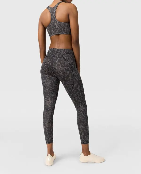 Stella McCartney Truepurpose Training Leggings