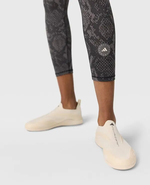 Stella McCartney Truepurpose Training Leggings