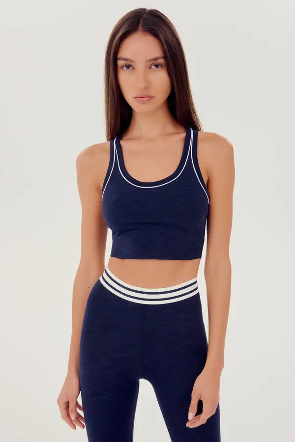 Splits59 Bailey Active Rib Bralette