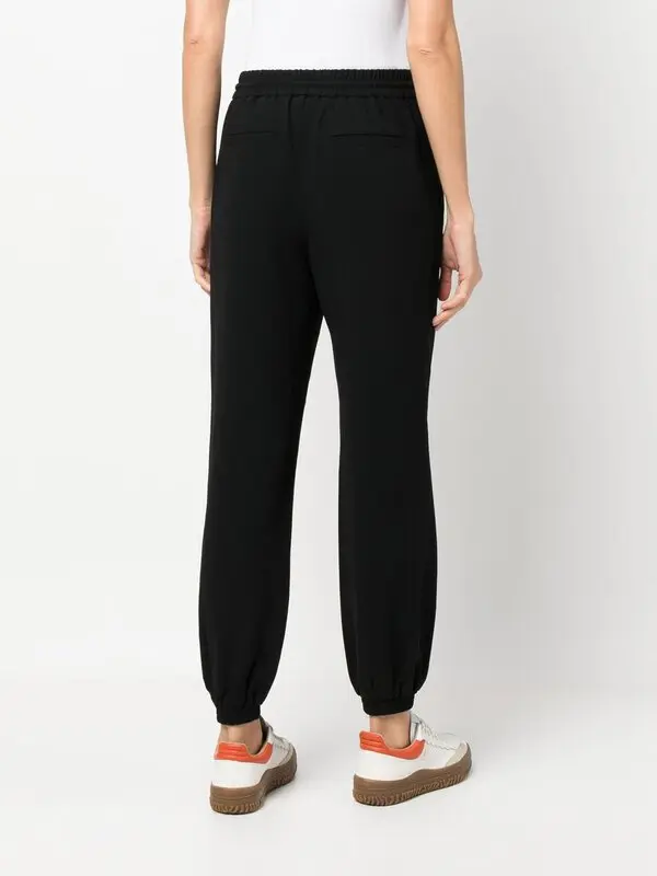 Michael Kors Drawstring Track Pants
