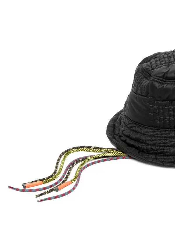 AMBUSH Multicord Bucket Hat