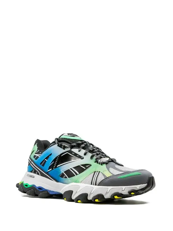 REEBOK Dmx Trail Shadow Sneakers - Black