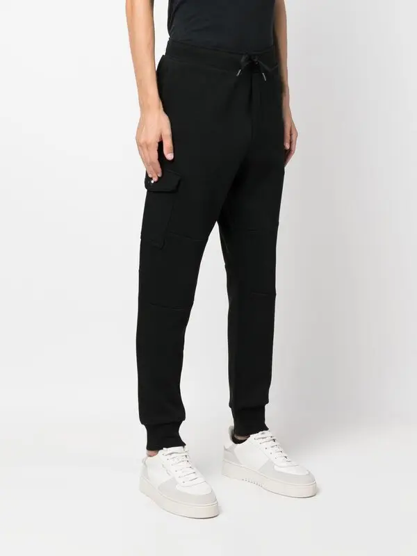 Polo Ralph Lauren Cargo Pocket Joggers