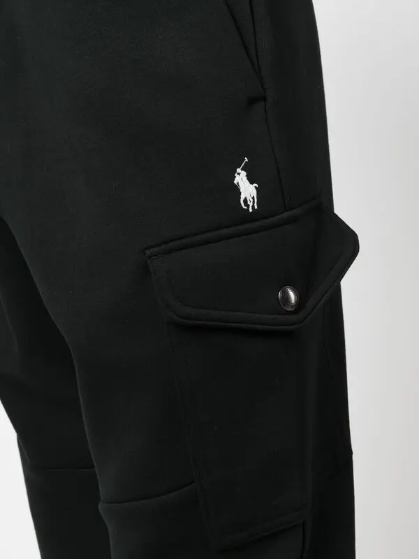 Polo Ralph Lauren Cargo Pocket Joggers