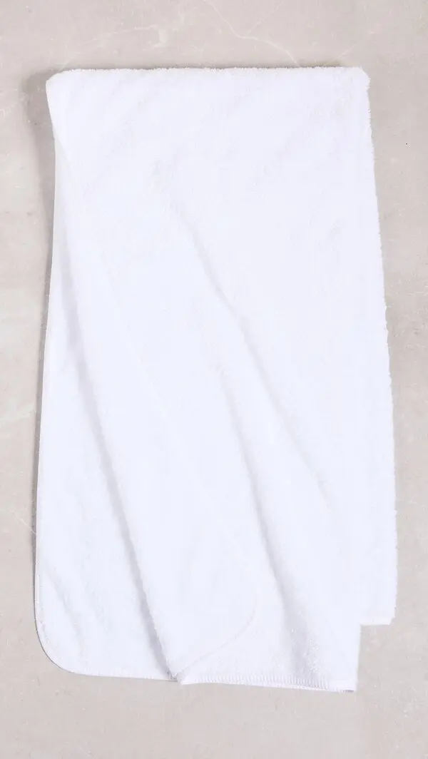 KASSATEX Prestige Bath Towel