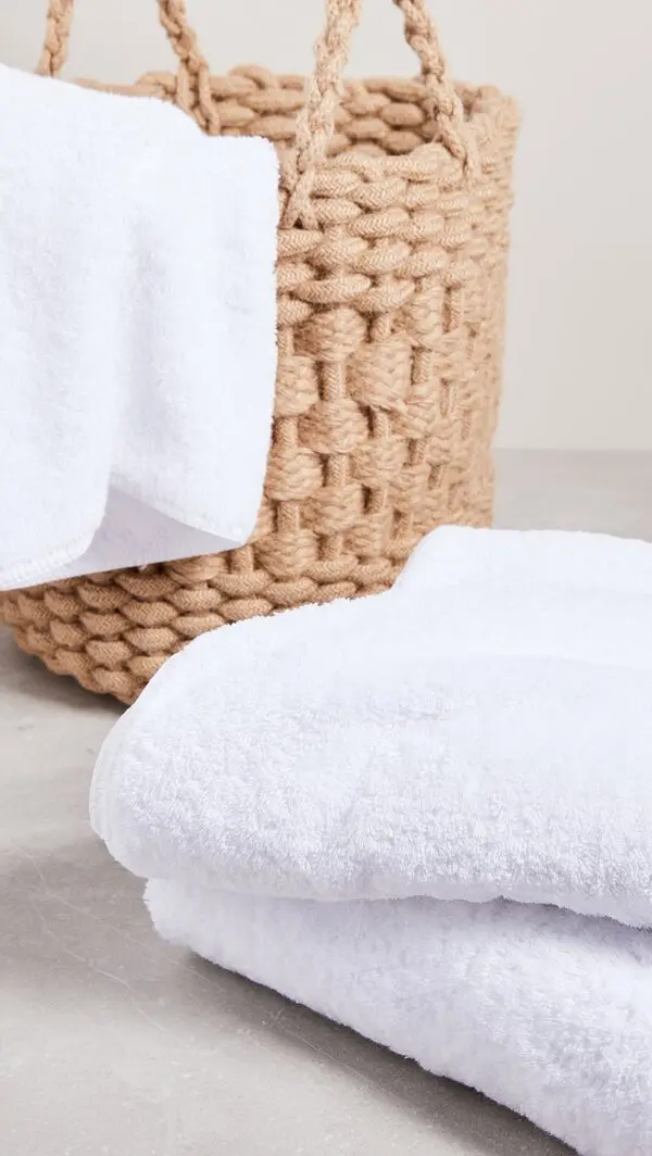KASSATEX Prestige Bath Towel