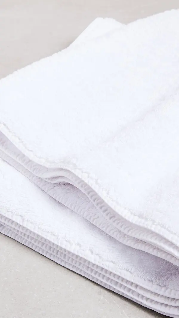KASSATEX Prestige Bath Towel