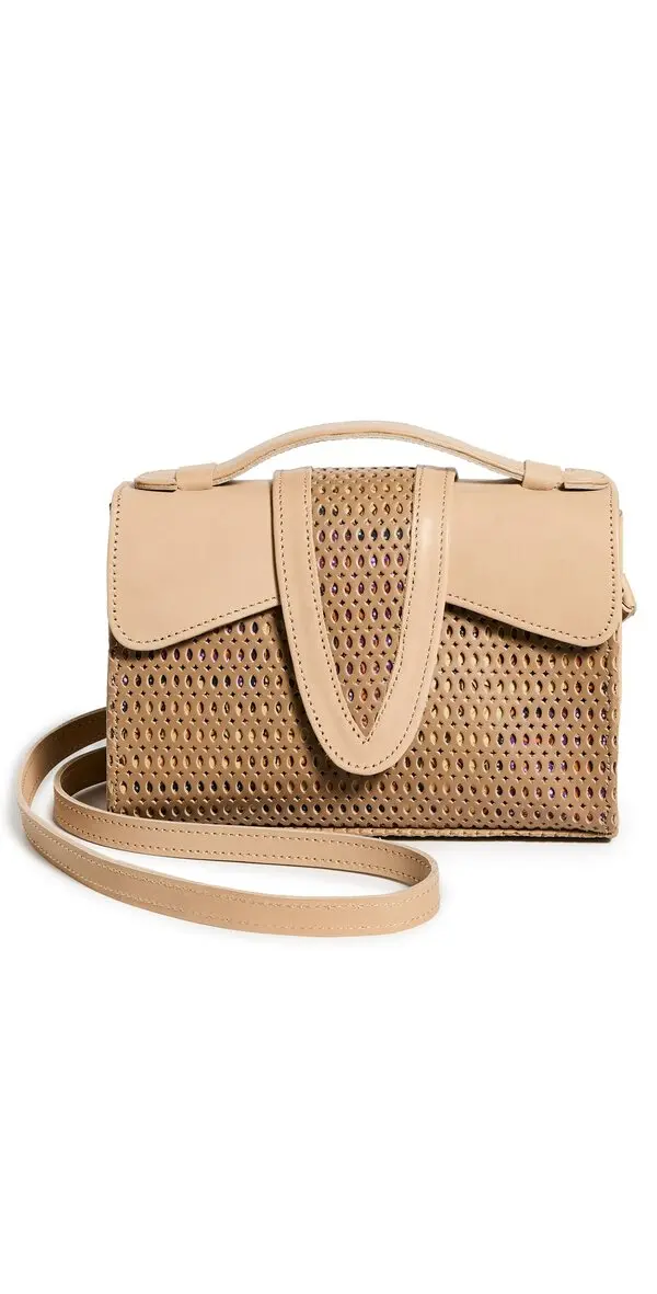 JOEL LANI Anika Mini Bag