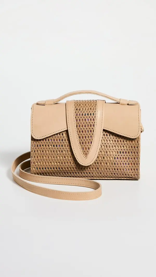 JOEL LANI Anika Mini Bag