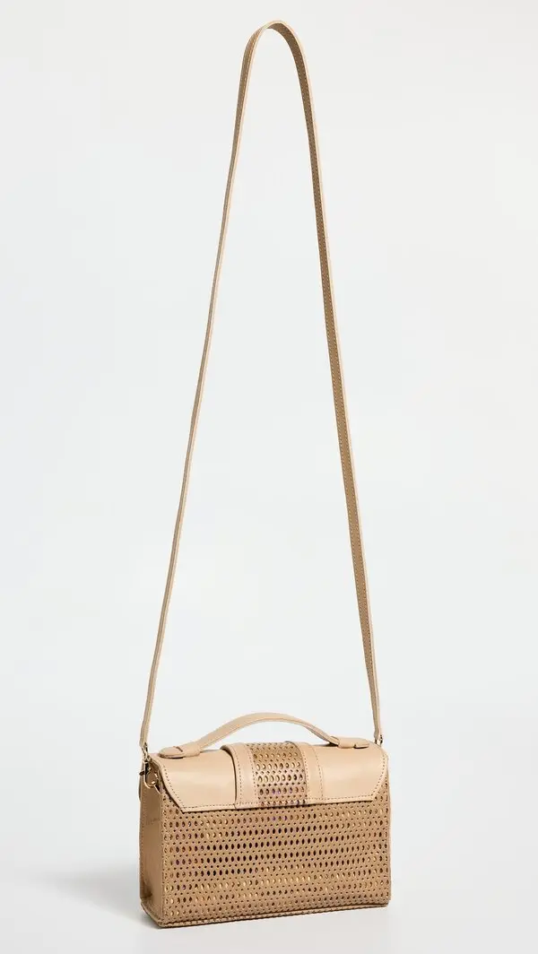 JOEL LANI Anika Mini Bag