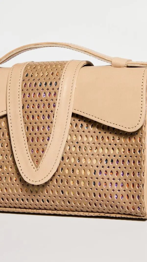 JOEL LANI Anika Mini Bag