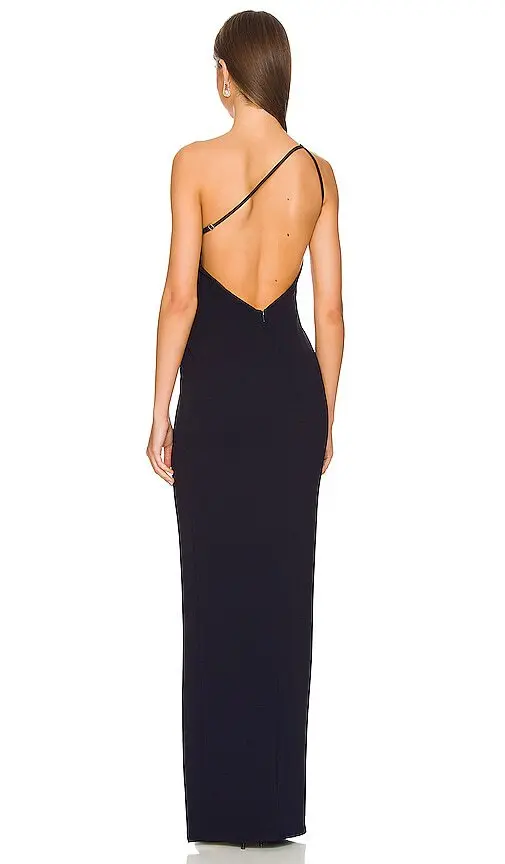 Katie May X Avena Gown