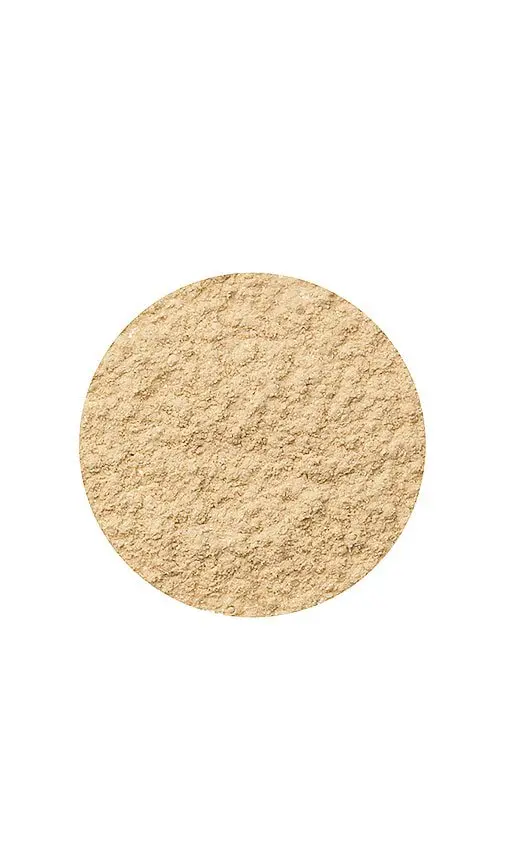 Koh Gen Do Natural Lighting Powder - N,a