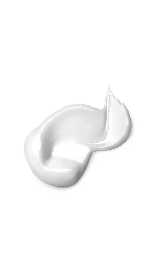 EMBRYOLISSE Lait Creme Filaderme Emulsion - N,a