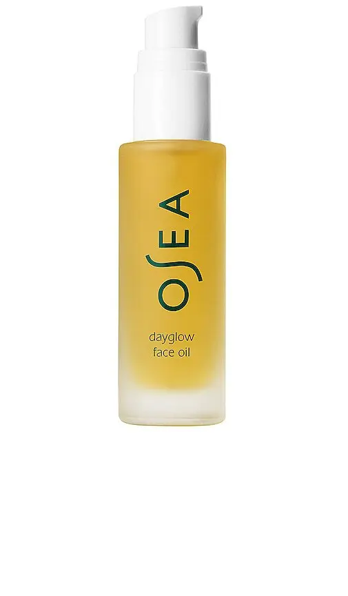 OSEA Dayglow Face Oil - N,a