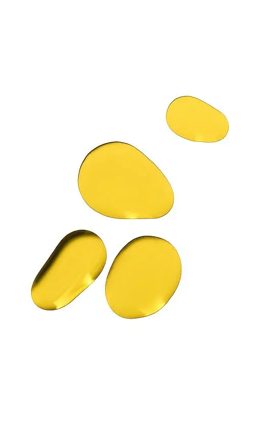 OSEA Dayglow Face Oil