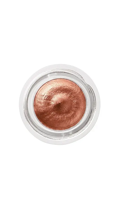 Charlotte Tilbury Eyes To Mesmerise - Walk Of No Shame
