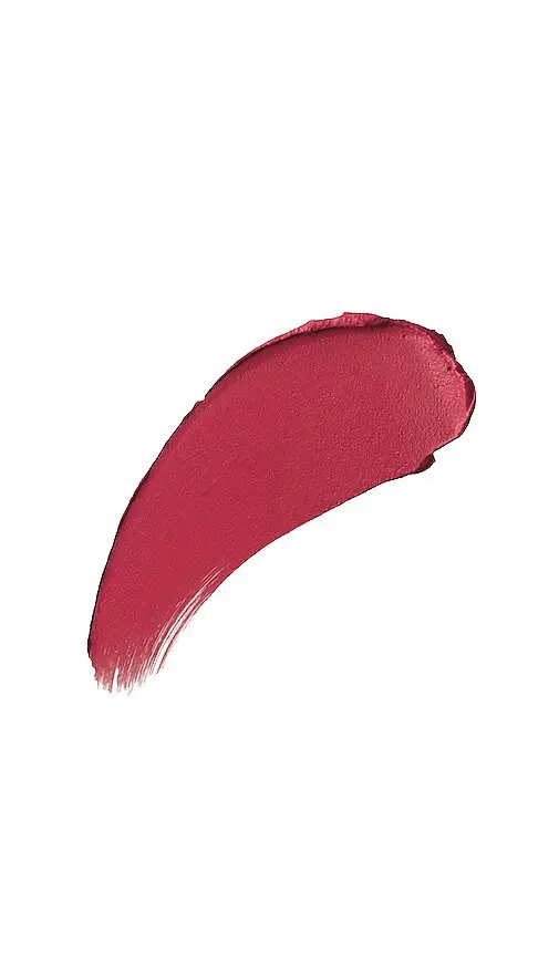 Charlotte Tilbury Hot Lips 2.0 - Amazing Amal