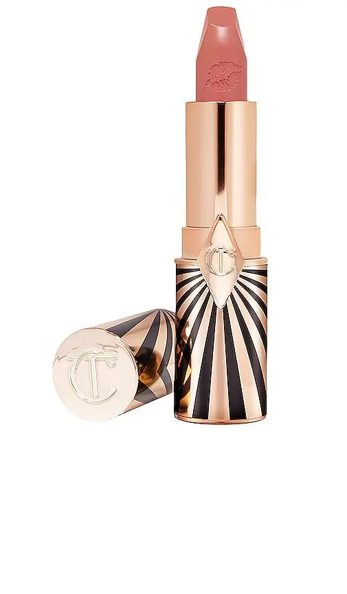 Charlotte Tilbury Hot Lips 2.0 - In Love With Olivia