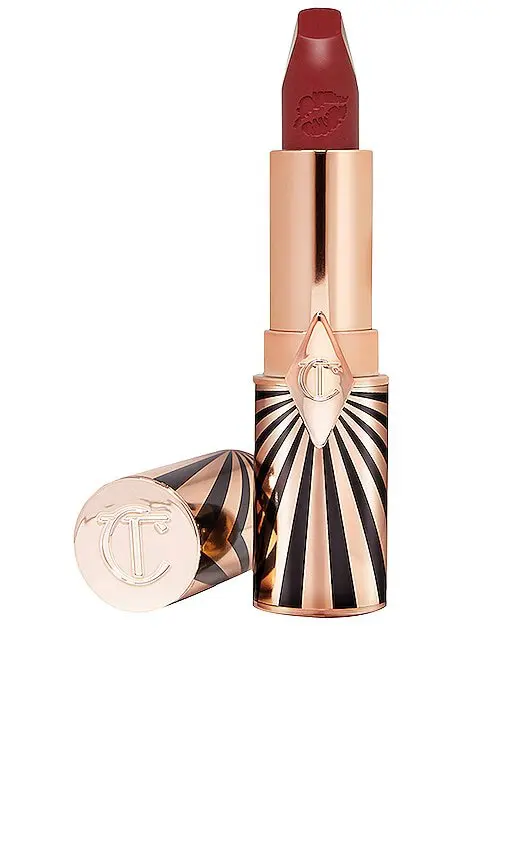 Charlotte Tilbury Hot Lips 2.0 - Viva La Vergara