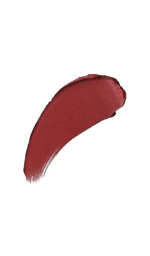 Charlotte Tilbury Hot Lips 2.0 - Viva La Vergara