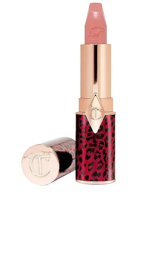 Charlotte Tilbury Hot Lips 2.0 - Dancefloor Princess