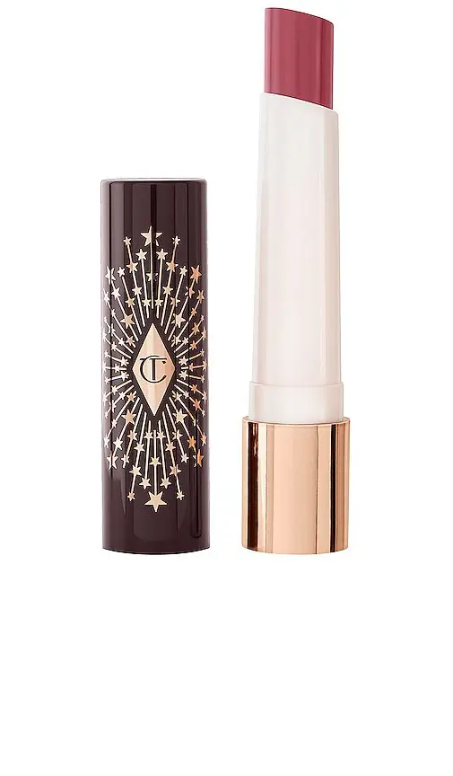 Charlotte Tilbury Hyaluronic Happikiss - Enchanting Kiss