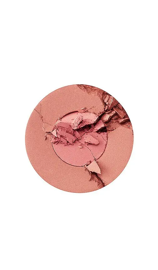 Charlotte Tilbury Cheek To Chic