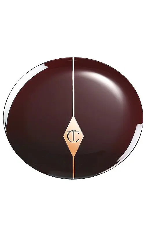 Charlotte Tilbury Cheek To Chic