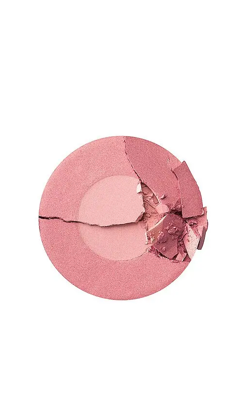 Charlotte Tilbury Cheek To Chic